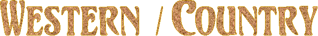 WesternCountry